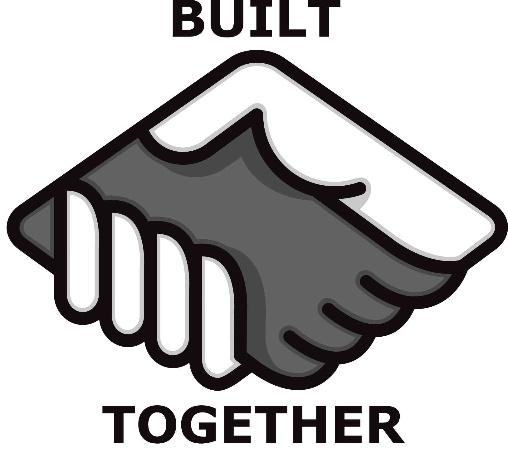 Völkl, arriva il nuovo Revolt 121 ‘Built Together’ – Skialper magazine