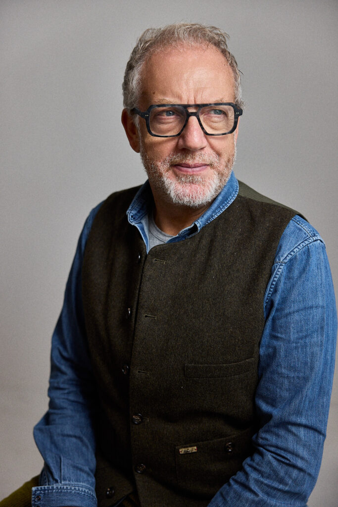 Design outdoor: il difficile equilibrio tra funzione e look – Skialper ...